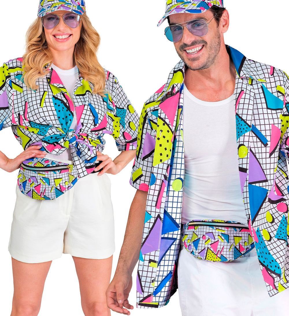 Adult Fancy Dress Costumes For Men