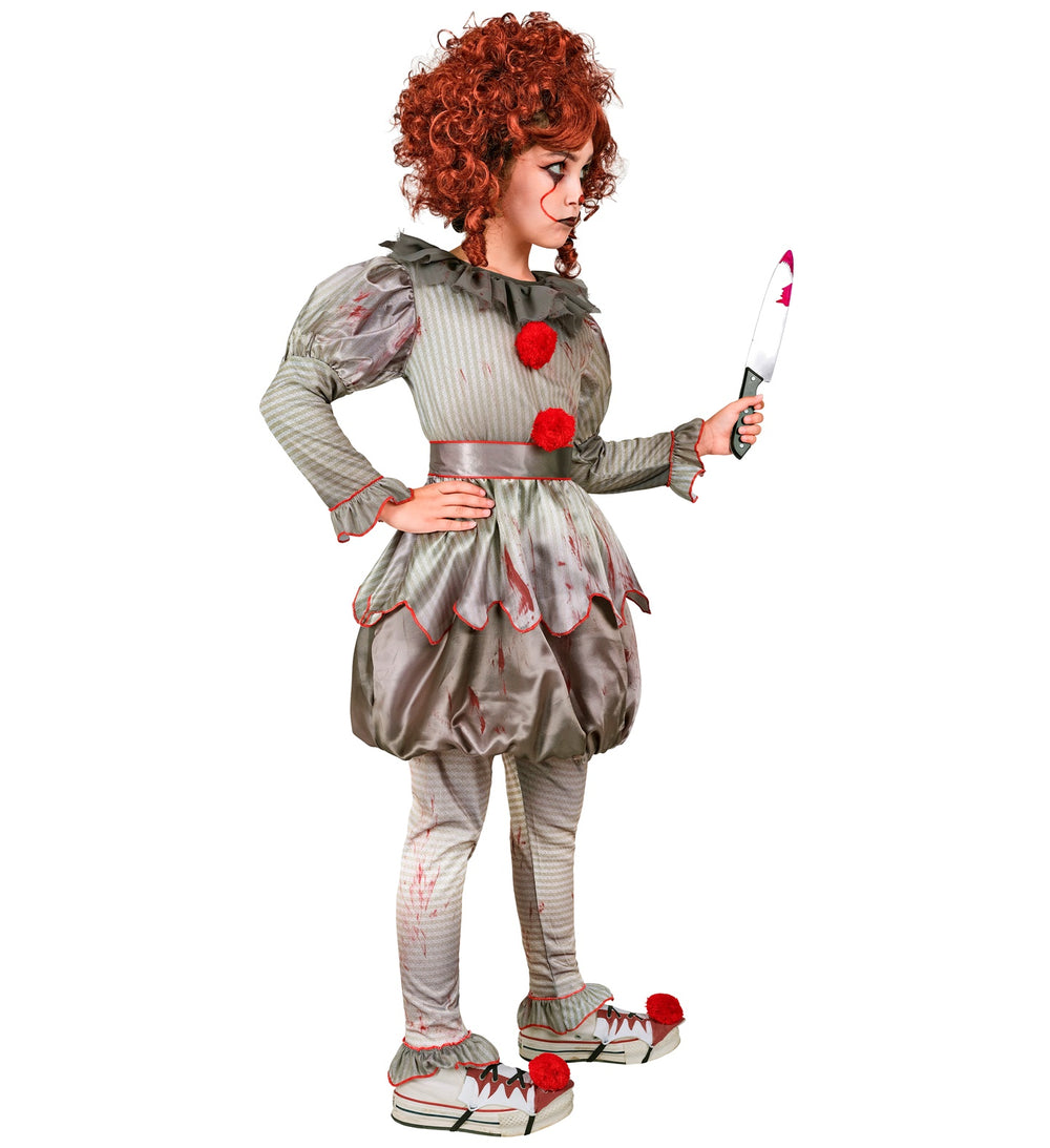 Girls Halloween Costumes