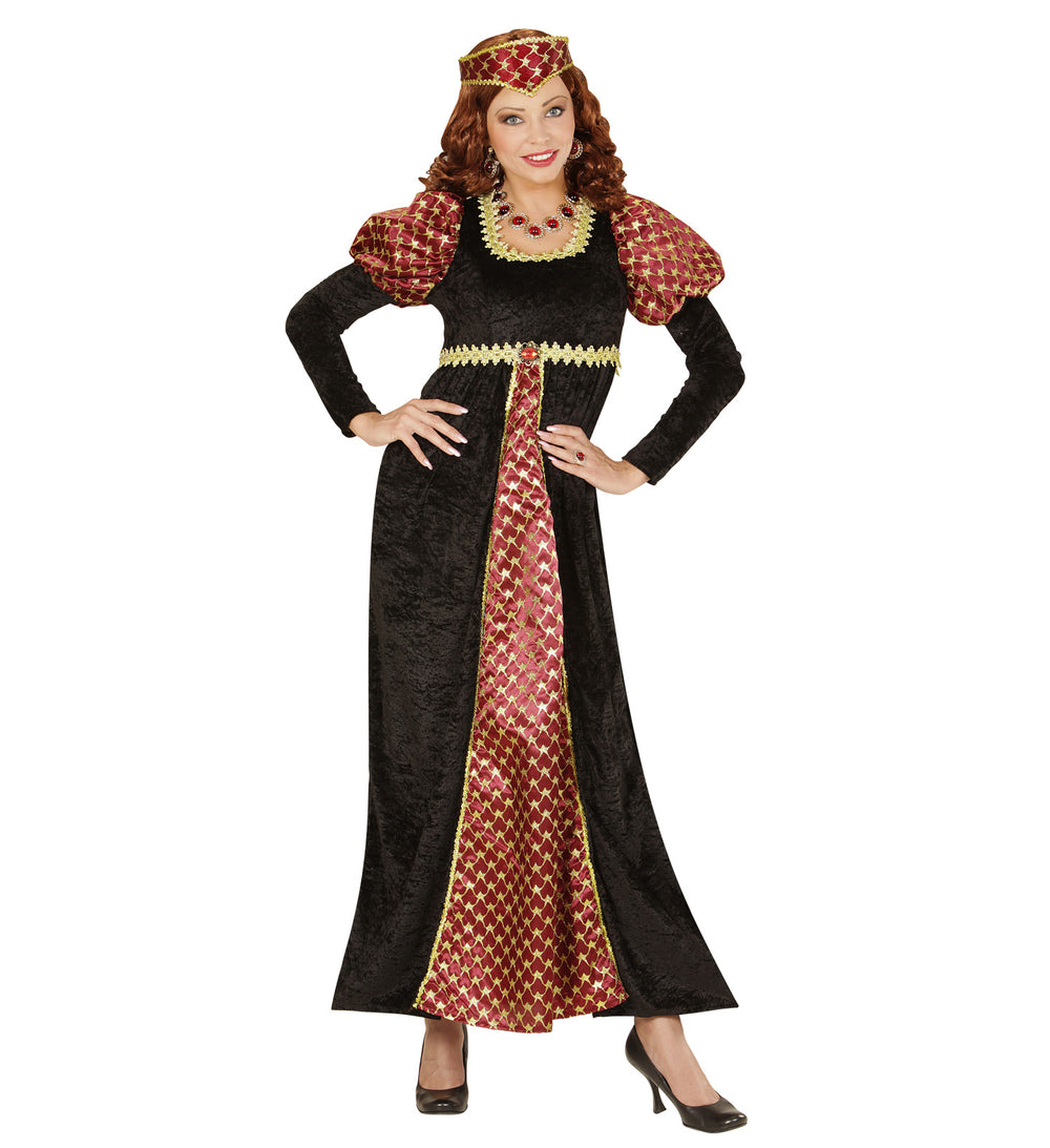Fancy Dress Costumes For Women