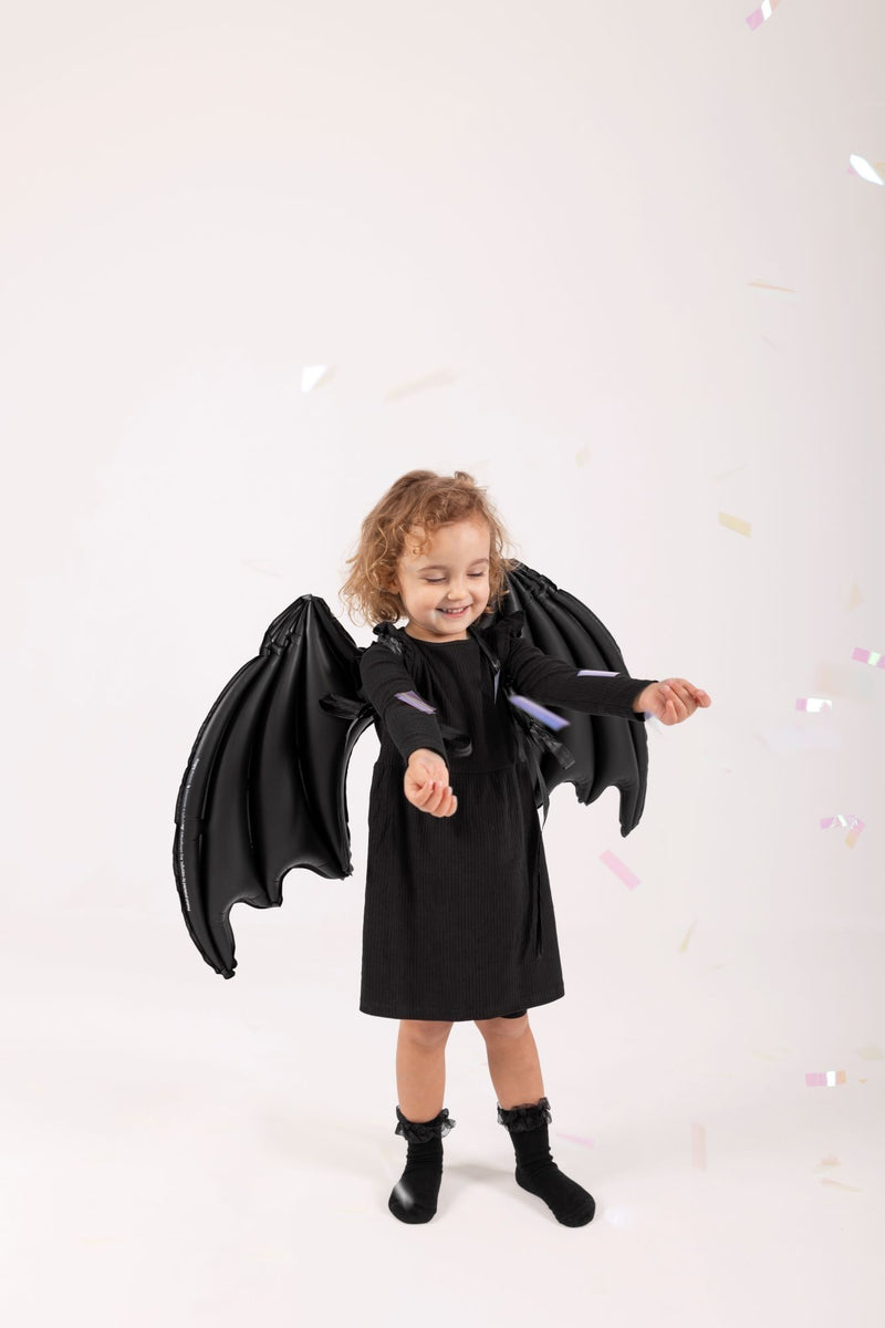 Children's Halloween Fancy Dress Costumes