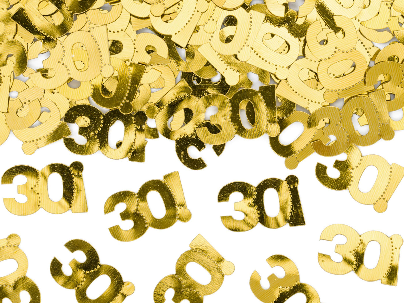 Buy Confetti Online Ireland | Wedding & Party Cannons