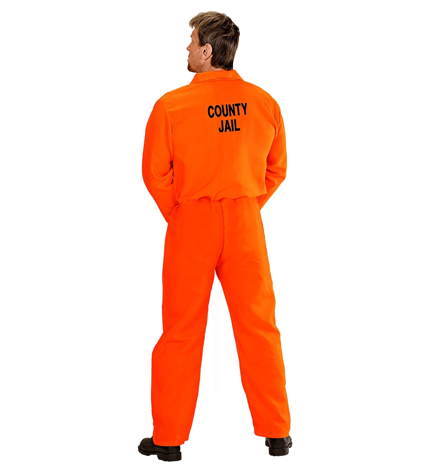 Adult Fancy Dress Costumes For Men
