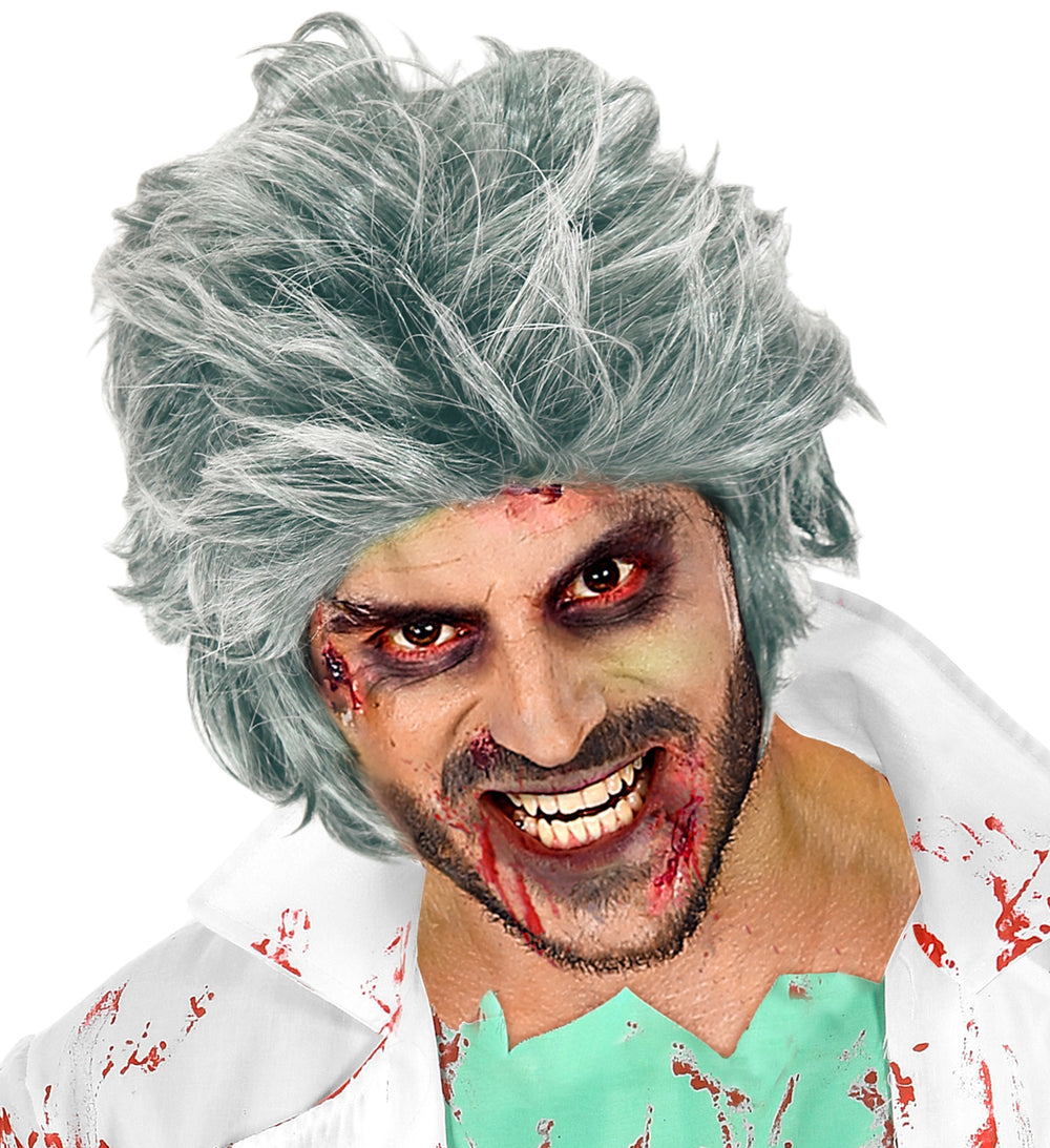 Kids and Adults Zombie and Undead Bride Costumes