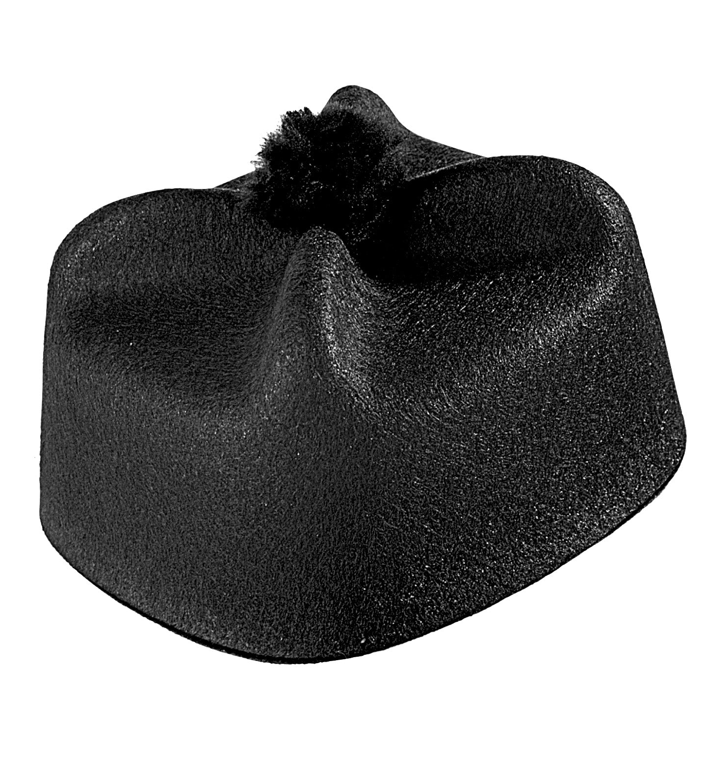Parish Priest Hat Biretta